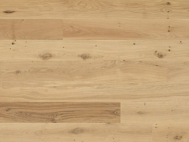 Parquet Chêne massif - Parquets PROTAT - VendezVosMateriaux